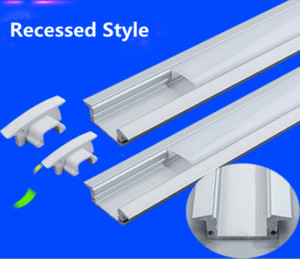 Fluorescent Light Diffuser Clips Plastic | Shelly Lighting