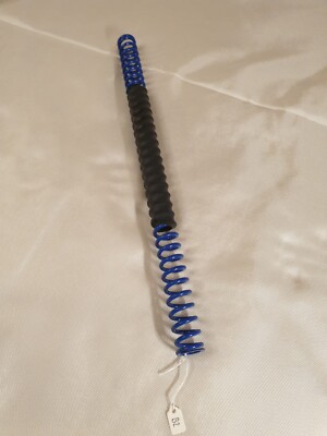 Fox 40 Forks for sale | eBay