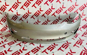 TSK club | eBay Stores