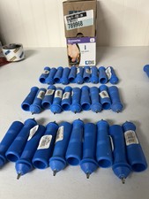 Hole Punch Punches for sale | eBay