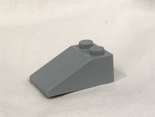 LEGO Sets with Part 3298 Slope Brick 3 x 2, 33 Degrees
