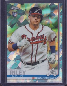 Hawkscardcollect | eBay Stores