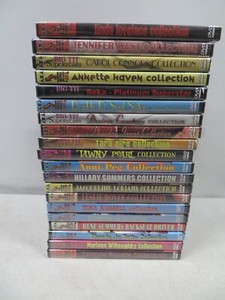 Alpha Blue Archives | eBay Stores