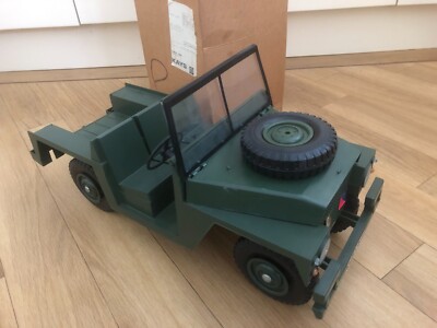 Vintage Action Man 70s for sale | eBay