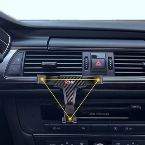 audi phone cradle products for sale | eBay