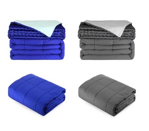 Cozy Array | eBay Stores