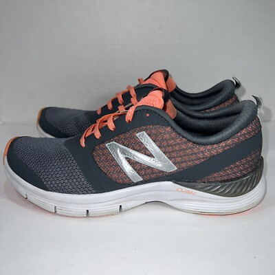 New Balance 711 Trainers for Women for sale | eBay
