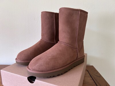 authentic ugg boots products for sale | eBay UK