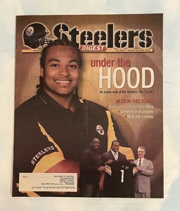 WISH YOU HAD IT EMPORIUM | eBay Stores