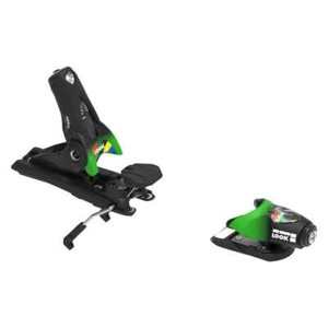 asogear | eBay Stores