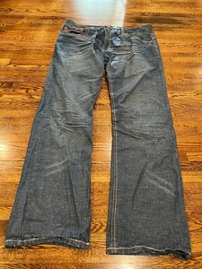 ScottyCards | eBay Stores