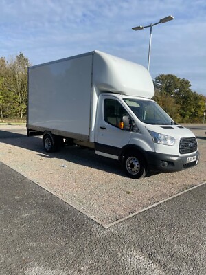 Bt Van for sale | eBay