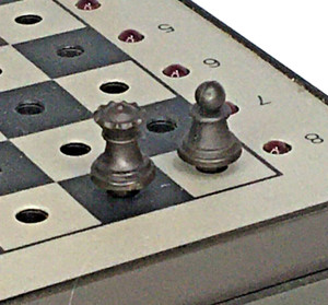 Radio Shack Chess for sale | eBay