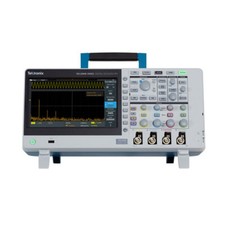 Tektronix Digital Oscilloscopes for sale | eBay