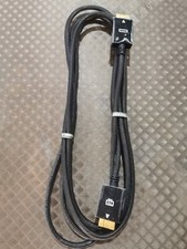 Samsung One Connect Cable Hdmi Plug One - Où acheter au meilleur prix ...