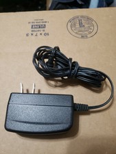 Dell Computer Speakers for sale | eBay