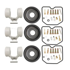 Shmoto | eBay Stores