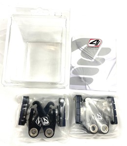 4ZA Bicycle Brakes for sale | eBay