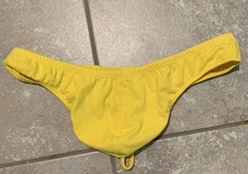 Regular Size Briefs for Men for sale | eBay