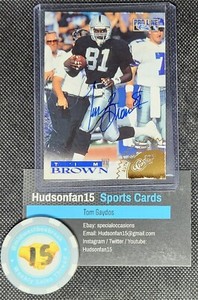 Hudsonfan15 Sports Cards | eBay Stores