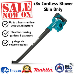 Shop2u | eBay Stores