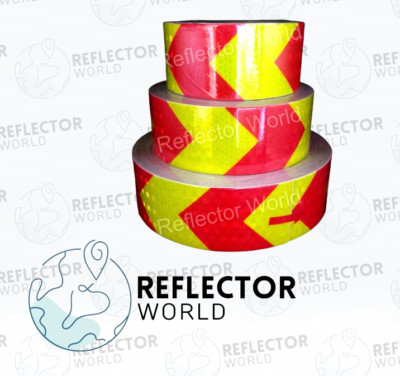 Reflective Chevrons products for sale | eBay UK