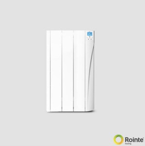 Rointe Electric Radiators for sale | eBay