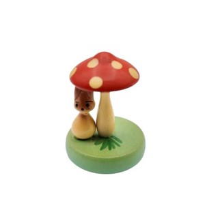 Shell.Belle | eBay Stores