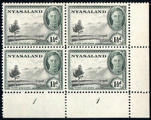 gwatemba | eBay Stores