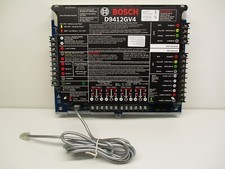 Next Level Surplus | eBay Stores