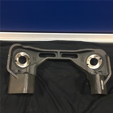 Commercial Truck Motor Mounts for sale | eBay