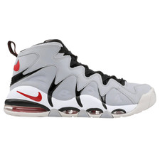 Nike Air Max CB 34 Sneakers for Men for Sale | Authenticity Guaranteed ...