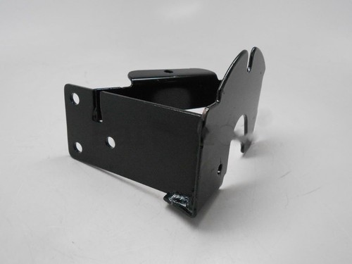 GENUINE OEM TORO PART # 120-7038-03 RH HEIGHT OF CUT PLATE | eBay