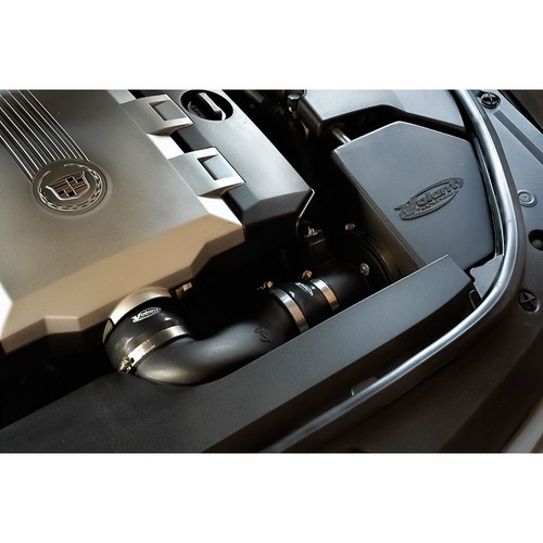 415536 Volant Cold Air Intake for Cadillac CTS 2008-2009 | eBay
