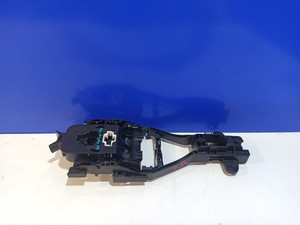 Las mejores ofertas en Genuine OEM Tiradores de las puertas para Volvo ...