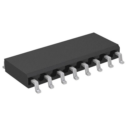 Régulateur LDO Linear Tech LT1129CS8-5 SOIC 8 Broches | eBay