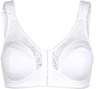 Front Opening Bra for sale | eBay
