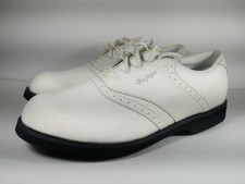 MacGregor Golf Clothing, Shoes & Accessories for sale | eBay