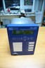 SEL-2411 PROGRAMMABLE AUTOMATION CONTROLLER P/N : 241101A6X0X0X0X0031 ...