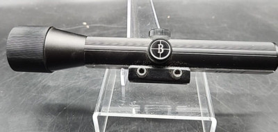 Hunting Pistol Scopes for sale | eBay