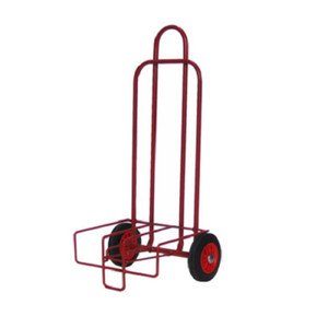 Delivery Trolley for sale | eBay