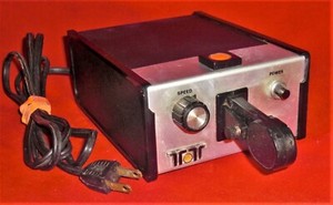 TEN-TEC Code Keyers and Keys for sale | eBay