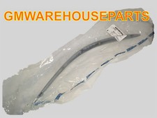 Car & Truck Bumpers & Parts for Buick for sale | eBay