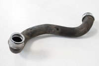 Mercedes W164 ML 320 350 CDI Water Radiator Coolant Hose Pipe ...