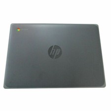 HP Laptop Back Covers for sale | eBay