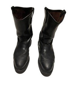 Red Wing 4470 In Men's Boots for sale | eBay