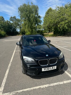 BMW Less than 100,000 miles Estate Cars for sale | eBay