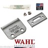 PRECISION BLADE SET For WAHL Deluxe,Premium,Multi,Basic Home Hair ...