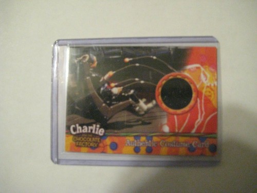 Charlie and the Chocolate Factory Oompa-Loompas in the Inventing Room ...