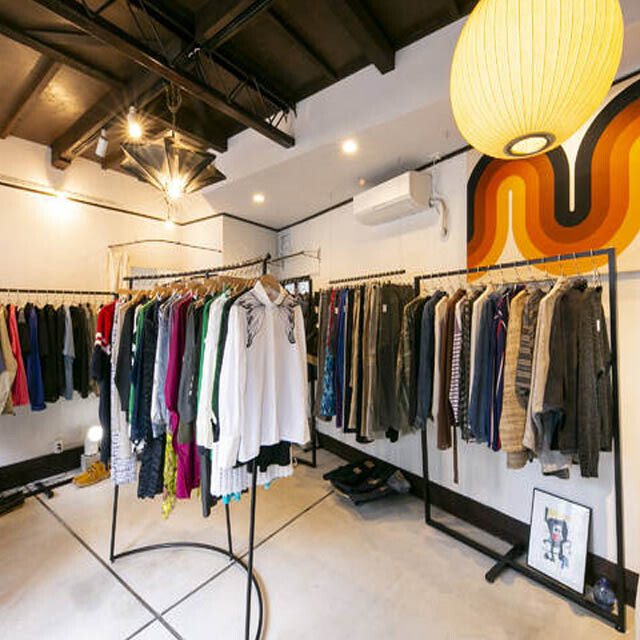 Bonjour-store | eBay Stores